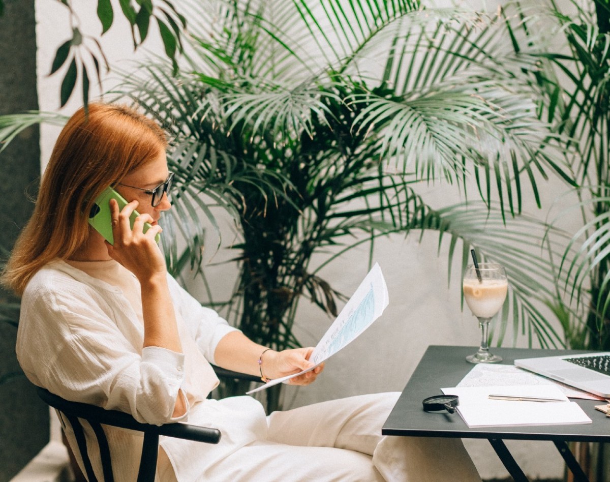 7 Types of Writing People Will Actually Pay You To Do – Victoria Fraser